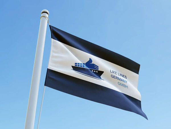 Like Lines Germany GmbH | KOMMT GUT AN